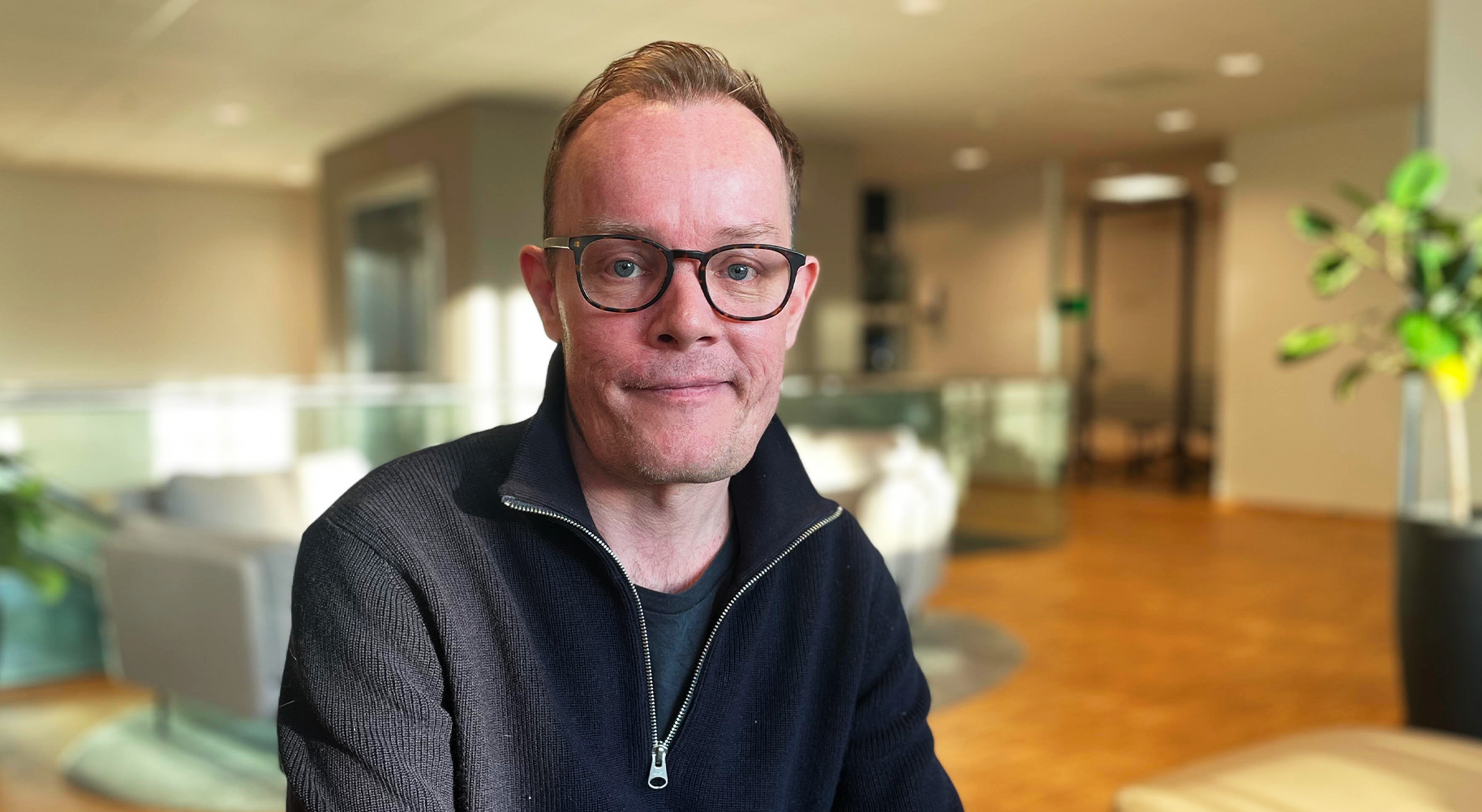 Presse | TjenesteTorvet